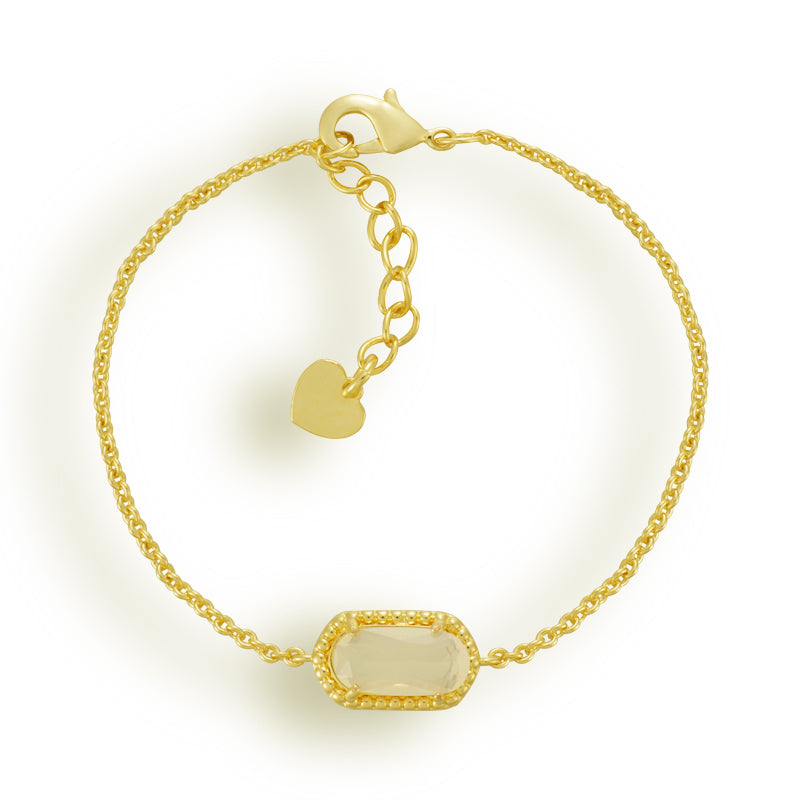 Aura Bracelet – EVRYJEWELS