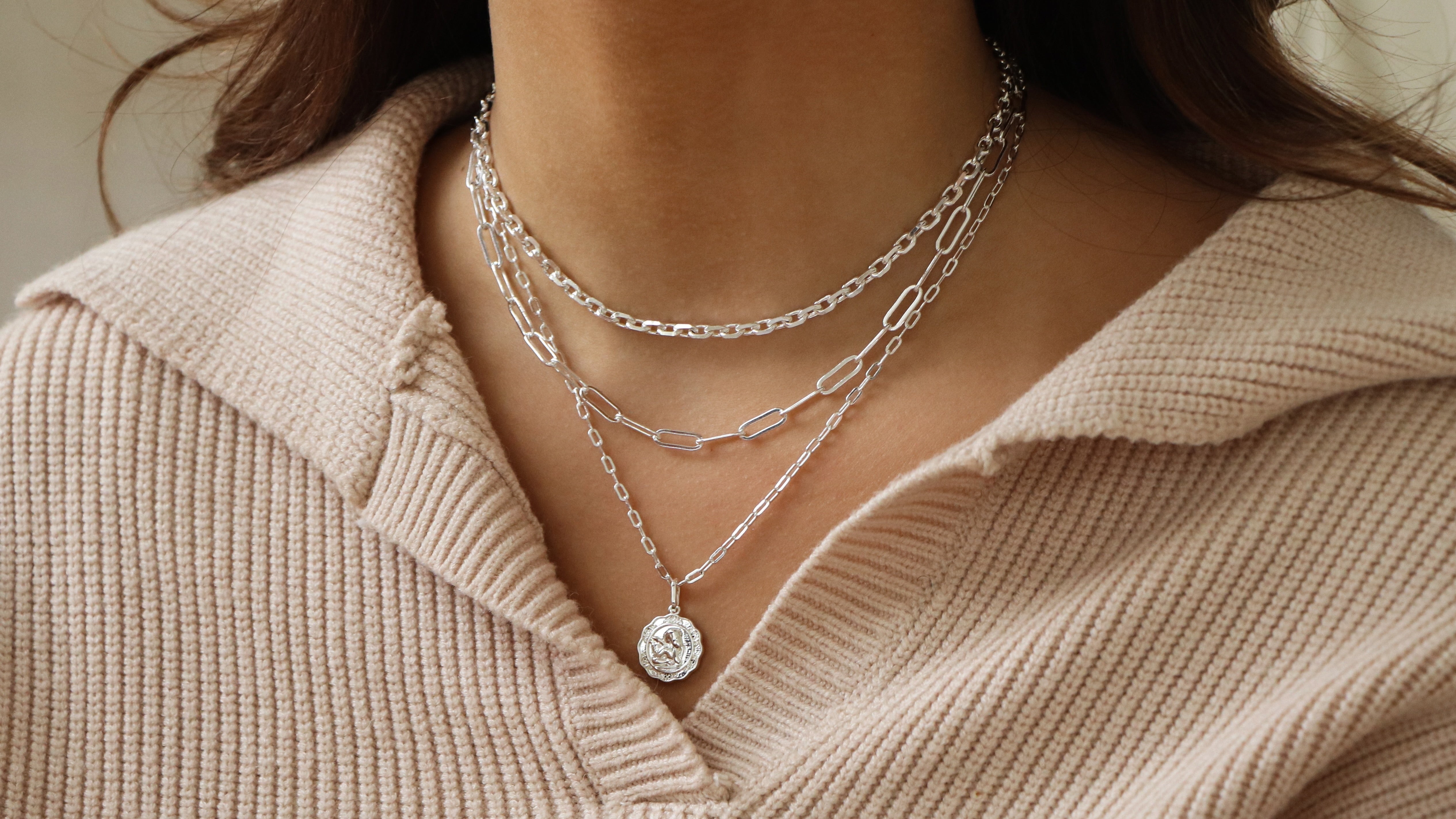 Fave Combos – EVRYJEWELS