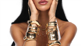 Order Tracking – EVRYJEWELS