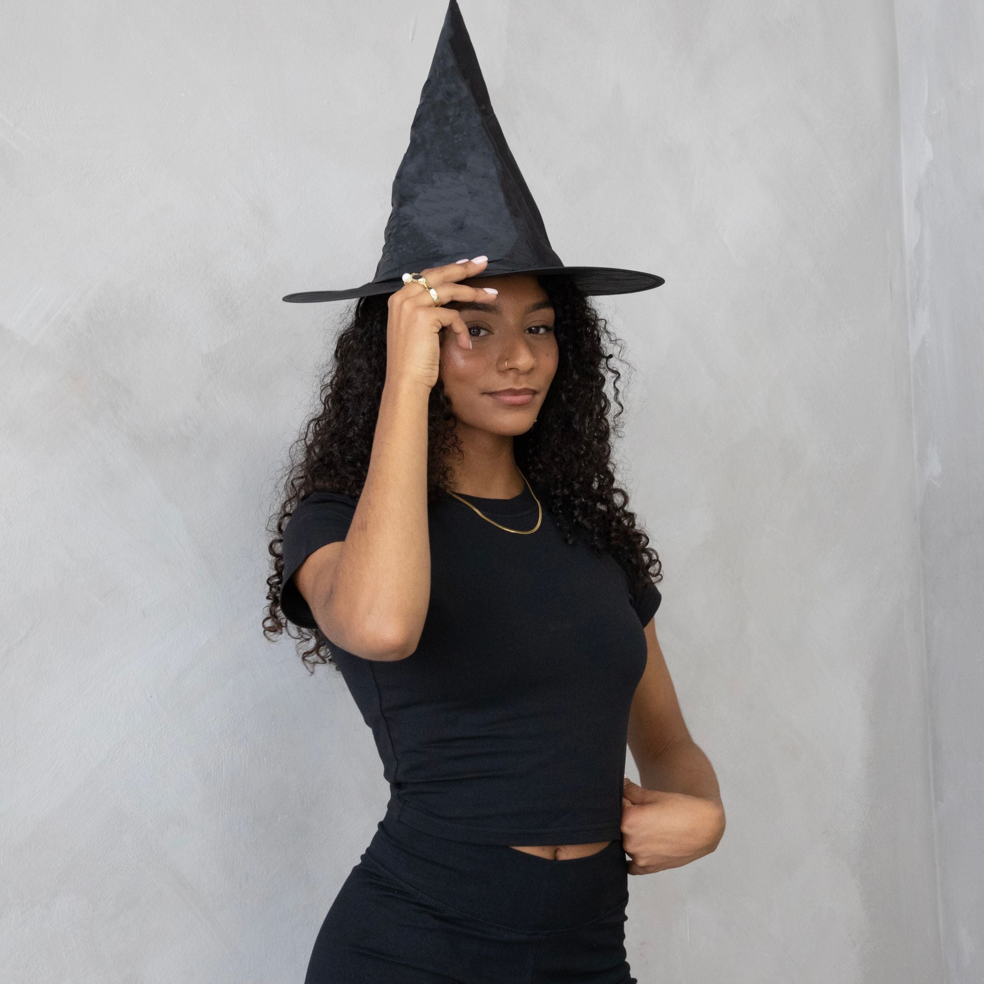 Witch – EVRYJEWELS