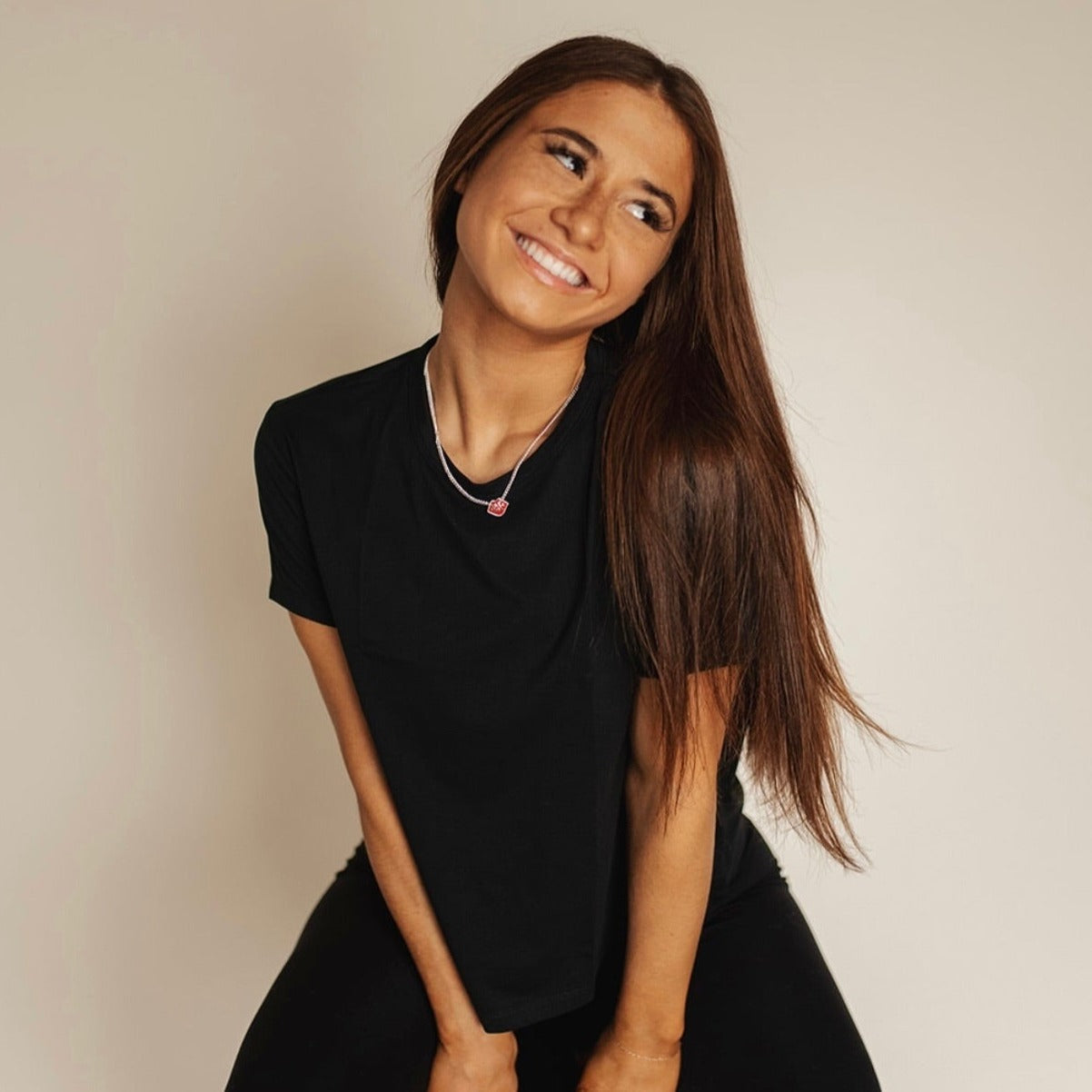 Fiona Jordan – EVRYJEWELS