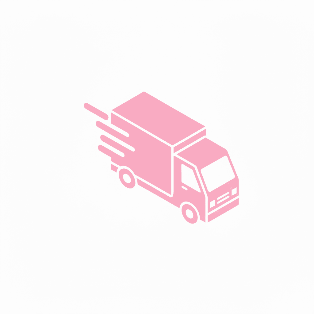 Early Shipment – EVRYJEWELS