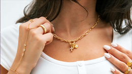 Order Tracking – EVRYJEWELS