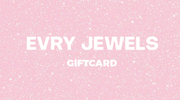 Order Tracking – EVRYJEWELS