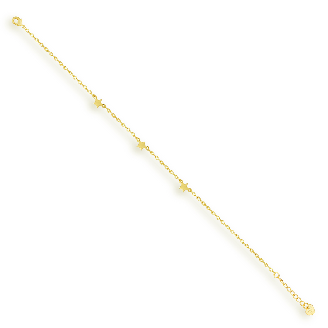 Star of the Show Bracelet – EVRYJEWELS