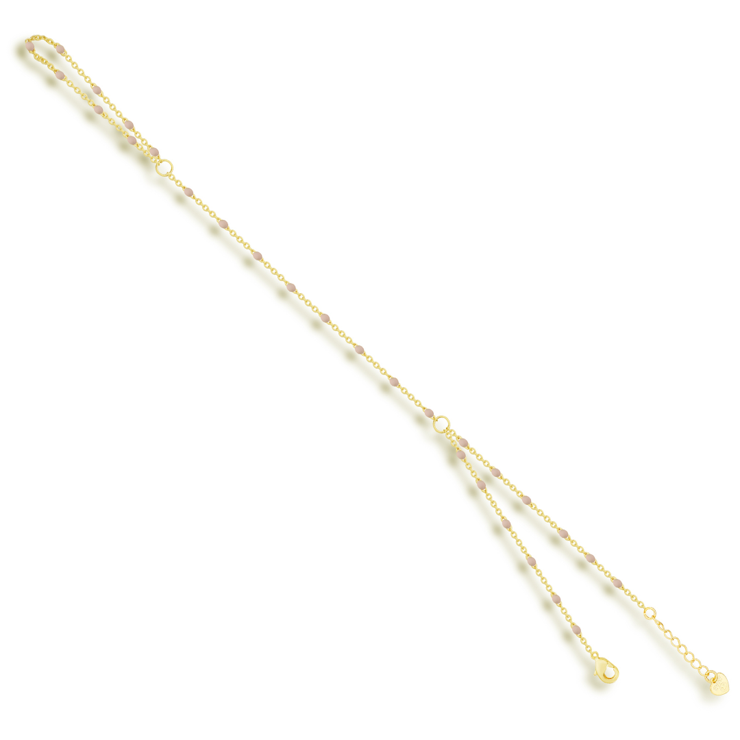 Tulum Hand Chain – EVRYJEWELS