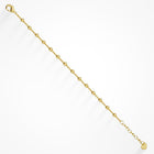 Bali Bracelet– EVRYJEWELS