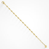Bali Bracelet– EVRYJEWELS