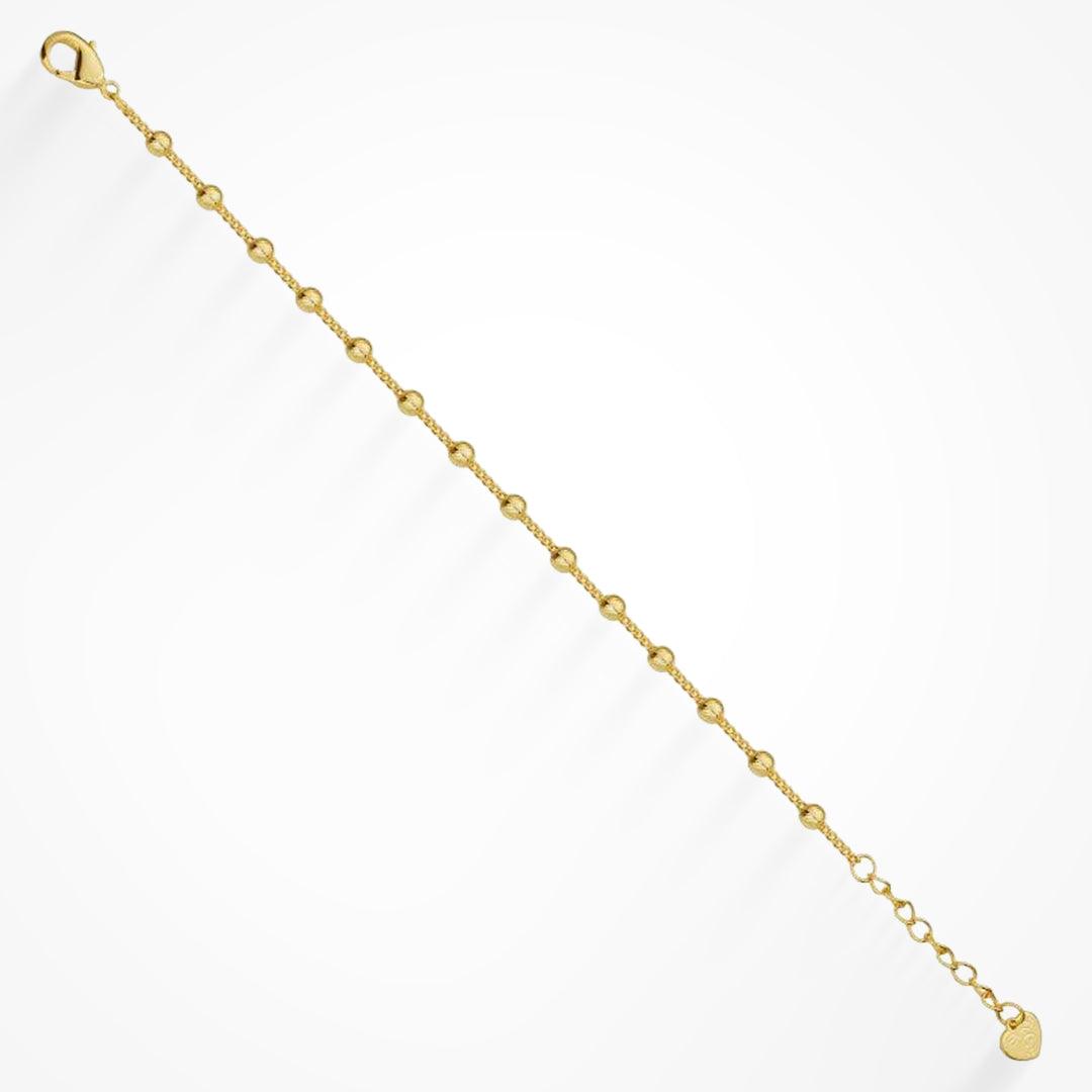 Bali Bracelet– EVRYJEWELS