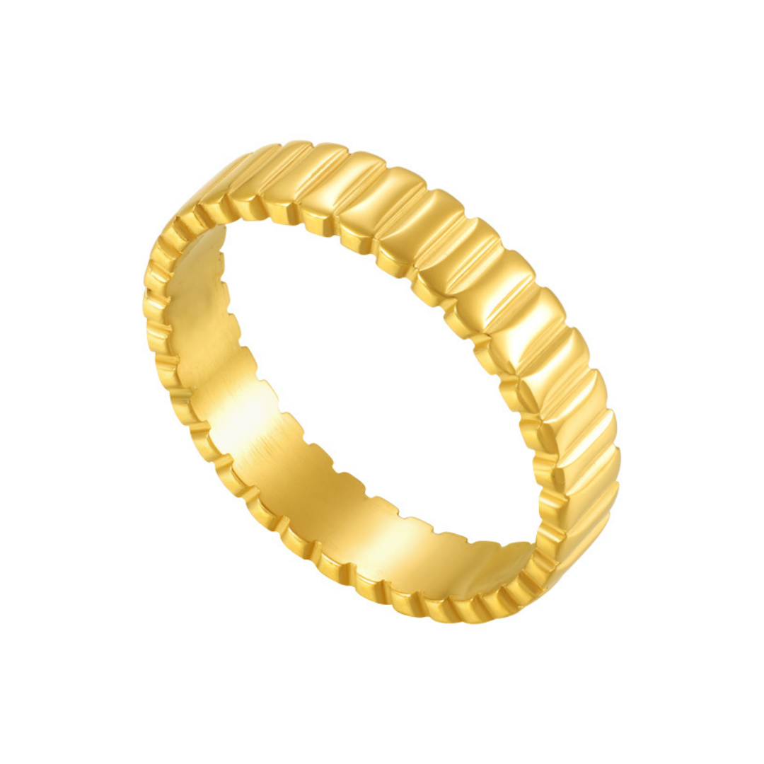 Cali Ring – EVRYJEWELS