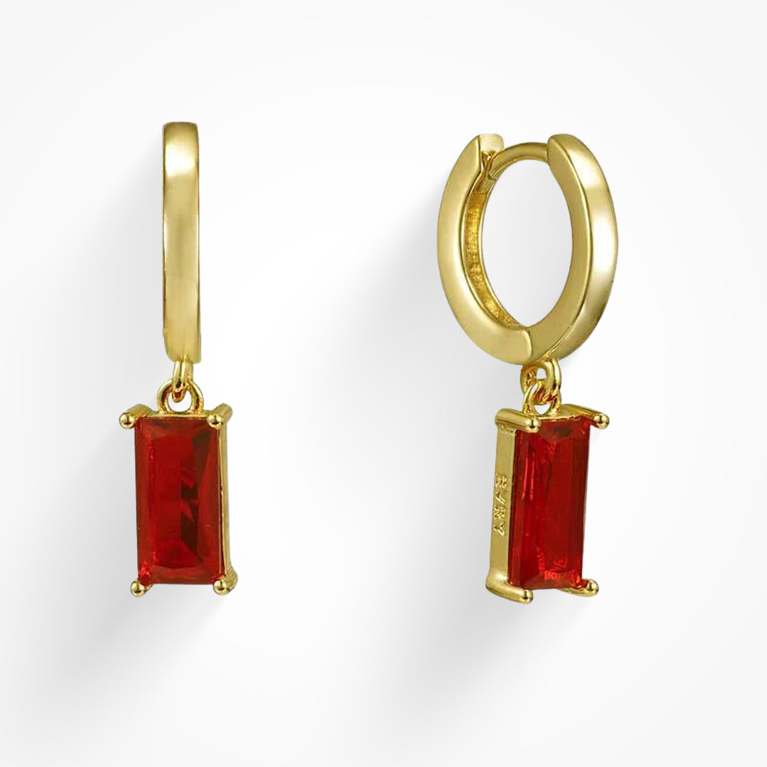 Celestial Earrings | EVRYJEWELS