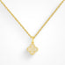 Charmed Necklace– EVRYJEWELS