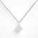 Charmed Necklace– EVRYJEWELS