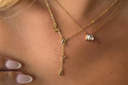 Order Tracking – EVRYJEWELS