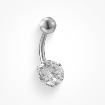 Belly Rings– EVRYJEWELS