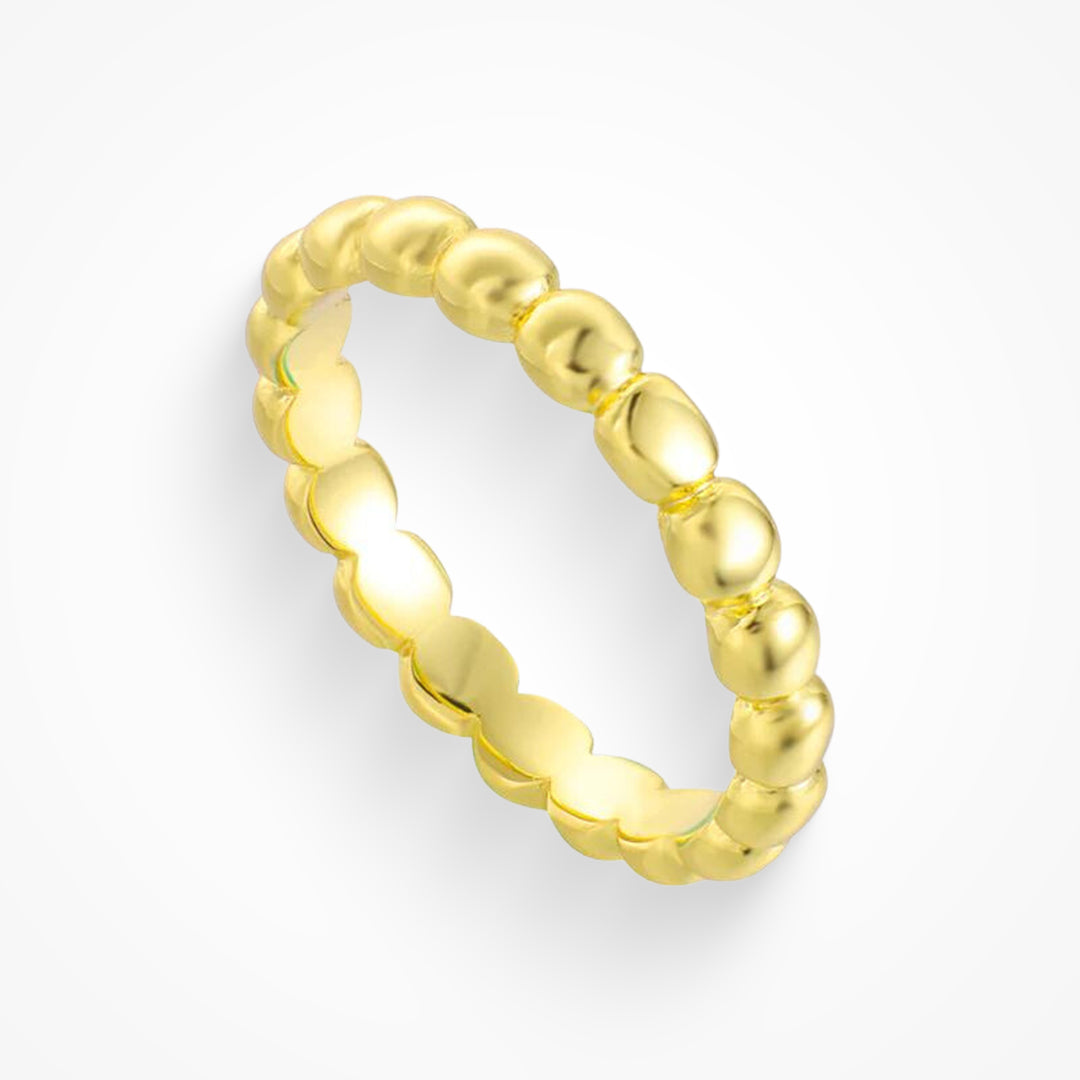 Dotted Ring– EVRYJEWELS