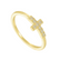 Holy Ring– EVRYJEWELS