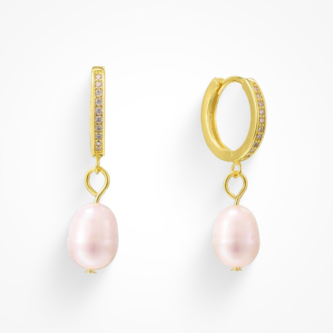 Jolie Earrings – EVRYJEWELS