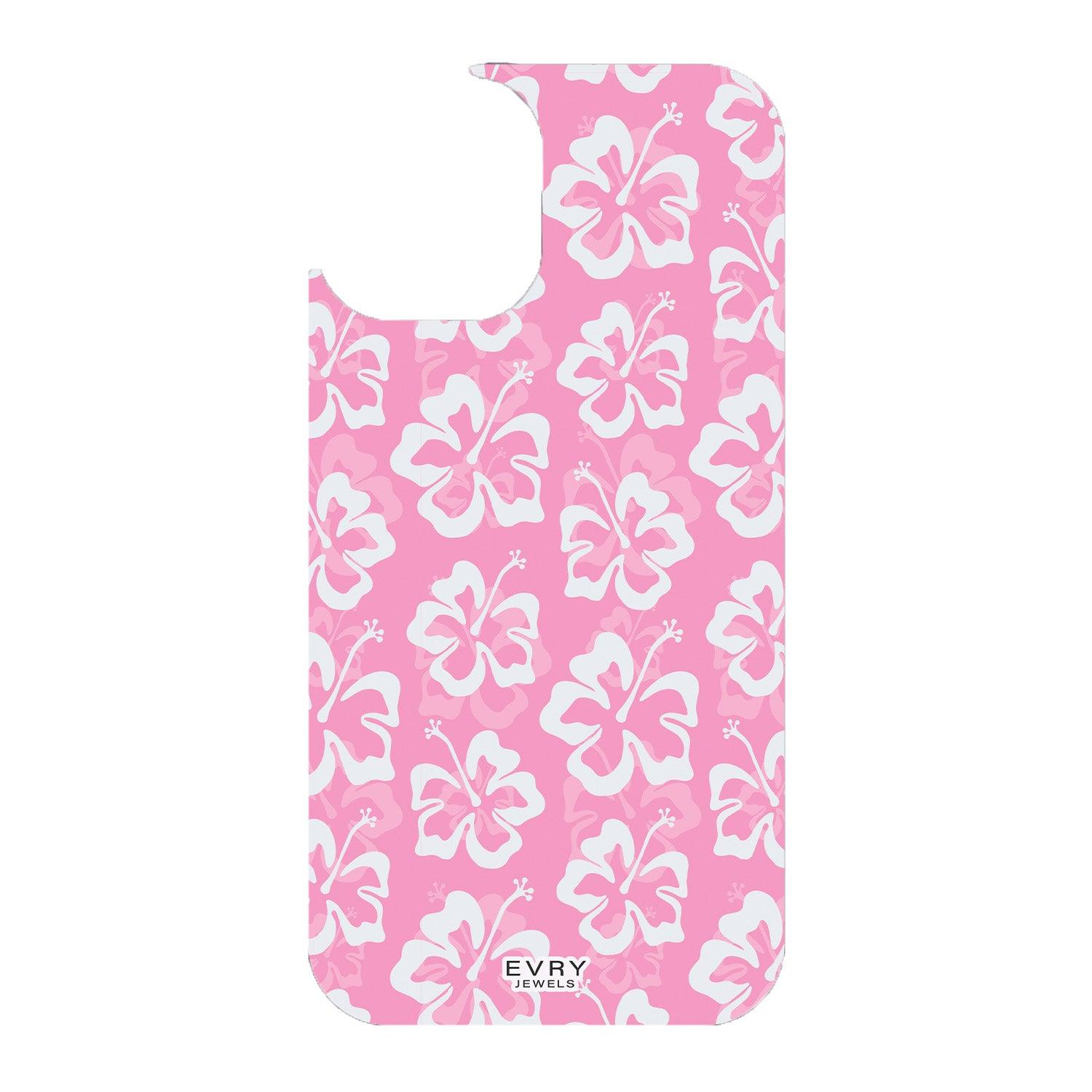 Maui Phone Cover – EVRYJEWELS