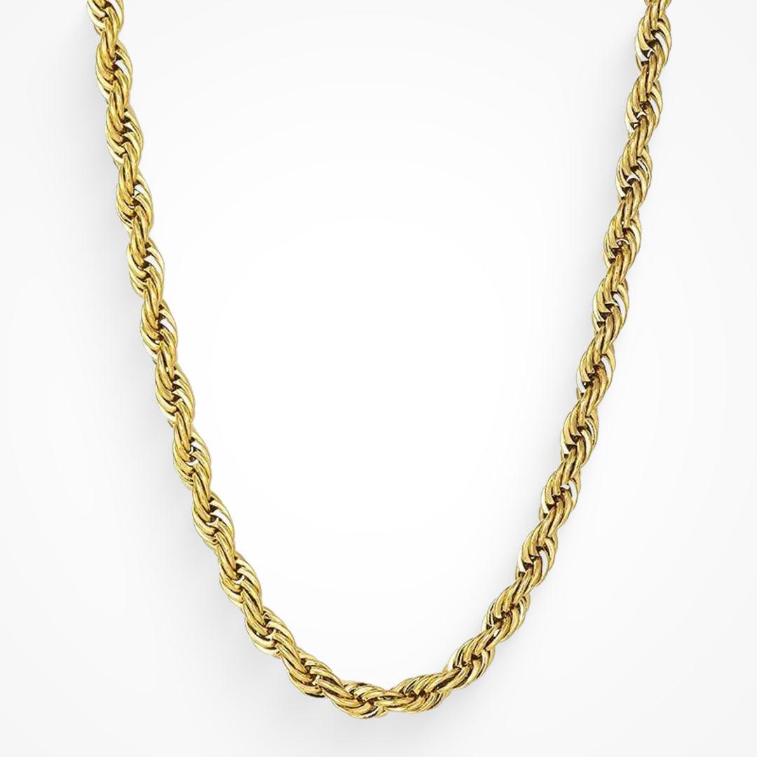 Motion Chain | EVRYJEWELS