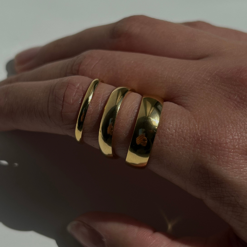 Best Sellers– EVRYJEWELS